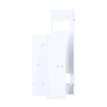 V5SR | Internal surface 500kg electro-magnetic lock | by CDVI